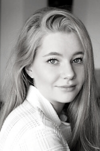 Social - Cuib Community